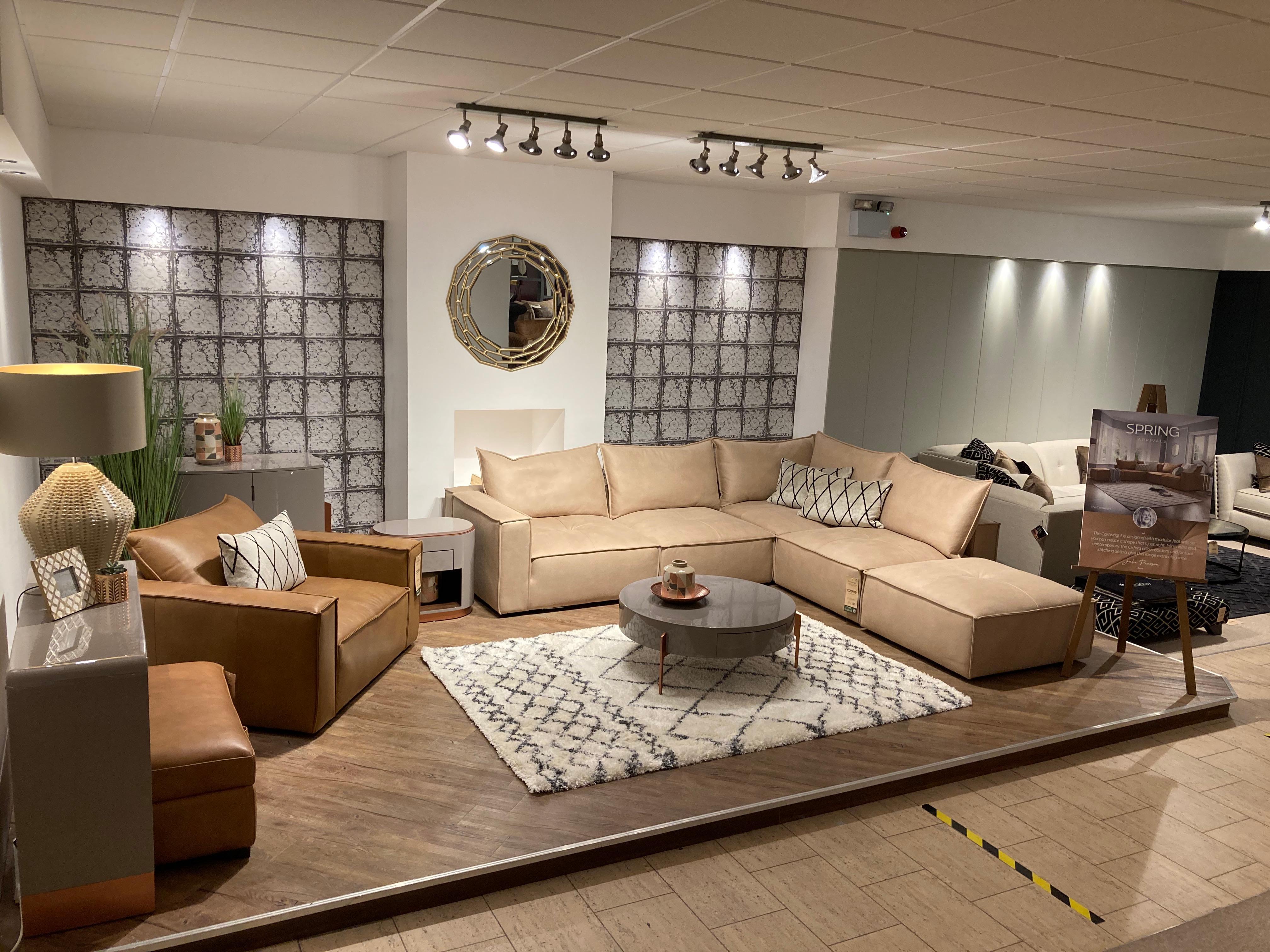 Sofology Milton Keynes Milton Keynes Furniture