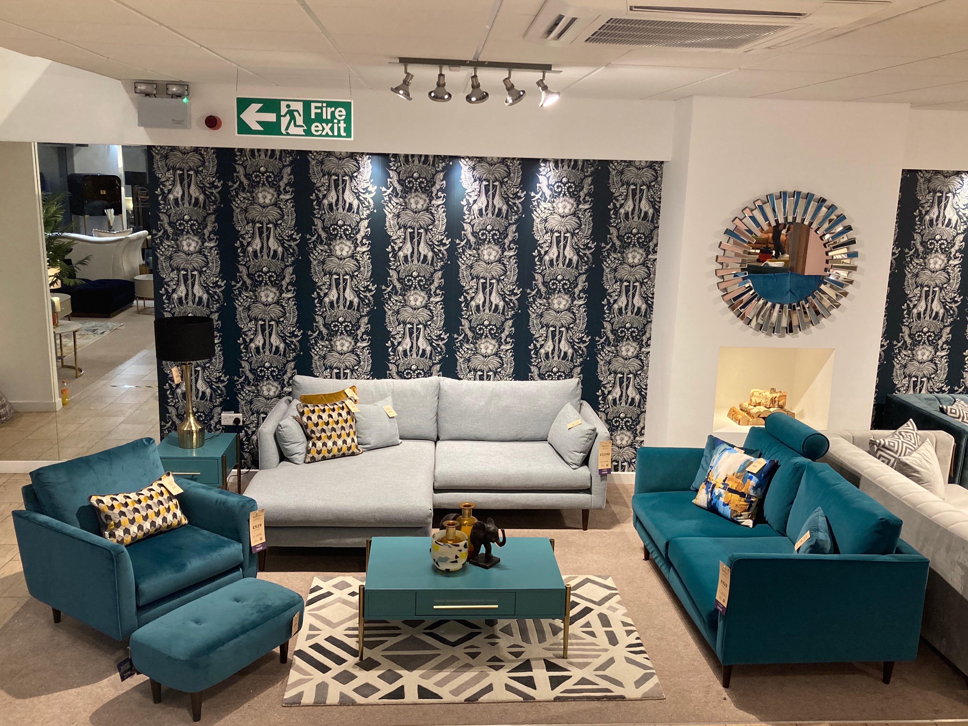 Sofology Milton Keynes Milton Keynes Furniture
