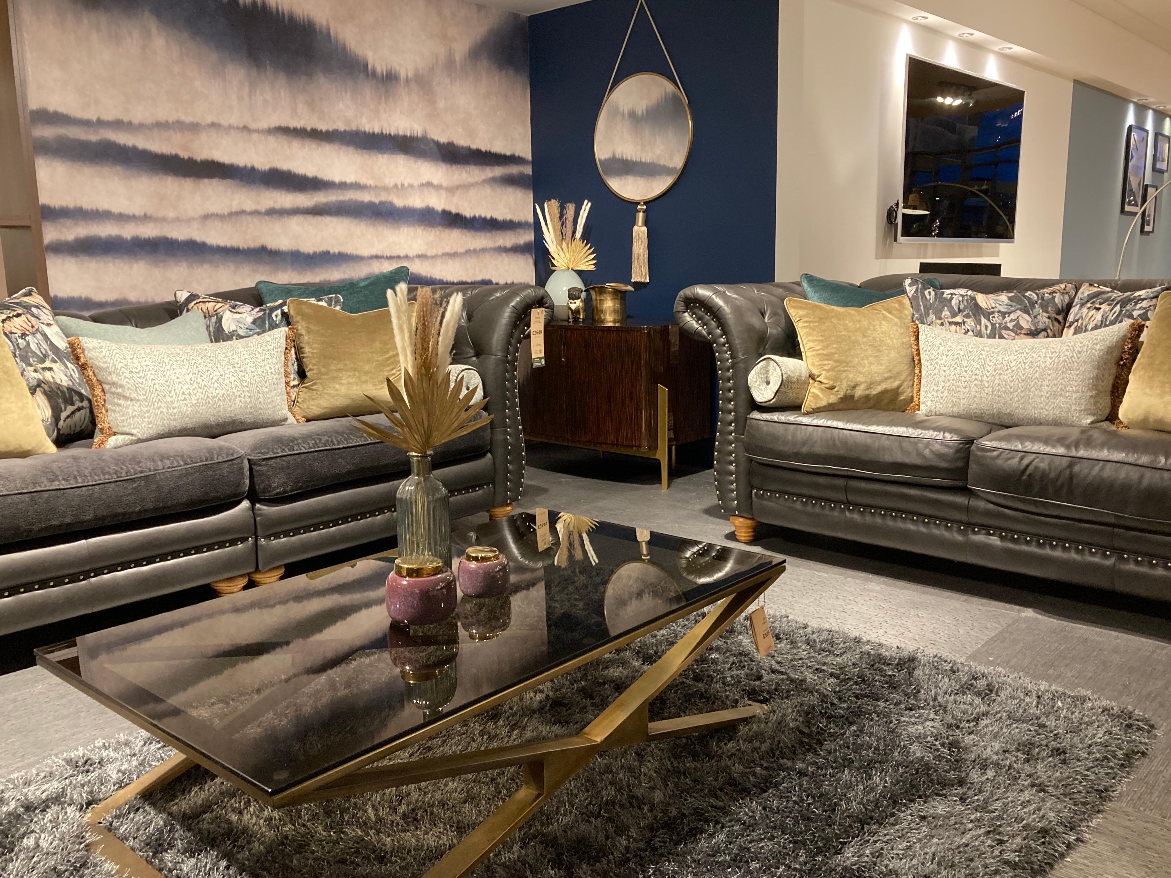 Sofology milton sofa store